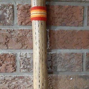 Rain Stick | Accents | Rain Stick Rain Maker Percussion Instrument 57 2 ...